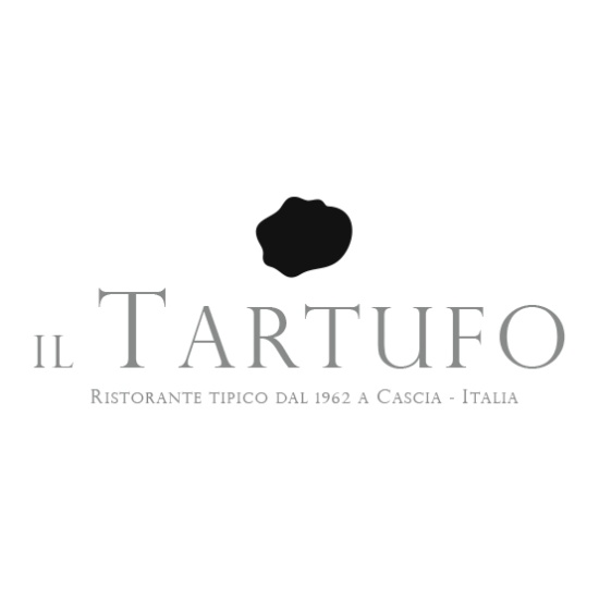 Menù il Tartufo Ristorante Cascia sp - Magrelli Hotel Cascia